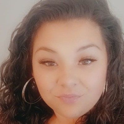 cheyenne's favorite items - Etsy