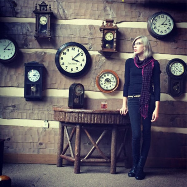 Tea Towel Kitchen Towel With Hops Screen Print Brewer Beer Lover - Etsy