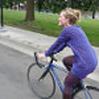 mountainblueeye - Etsy