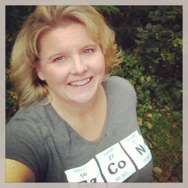 GI System Watercolor Print Surgery Art Gift for Surgeon ...