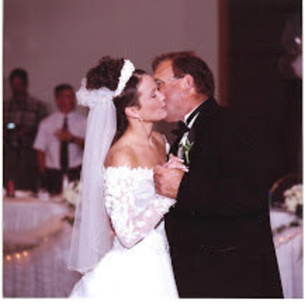 Watercolor Hot Cocoa Gnome Clipart Bundle Png, Cute Gnomes Clipart ...