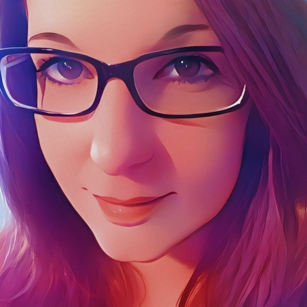 Spirit Blossom Aphelios Mooncake Emote / Cute League of Legends Emote ...