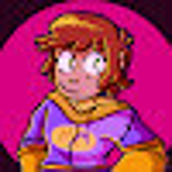 Mancave Decor Hunting Art Fishing Poster Vintage Print H3 - Etsy