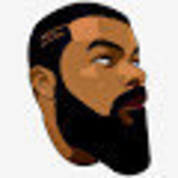 Ultimate Intimacy Bedroom Game, Card Deck, Sex Game, Cards, Sex ...