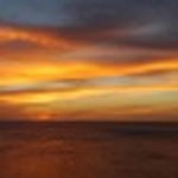 Family Game Night Score Pad Personalized Family Game Night Score Pad ...