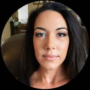 7pcs/set French Curve Ruler, Pattern Making Ruler, Tailor Ruler ...