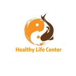 Gui Hua /桂花/ High Qualit / Sweet Osmanthus Flower Tea/ Fragrant Whole ...