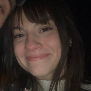 Outer Shine Definition Printable Digital Wall Art Poster Inspirational ...