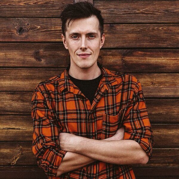 SPIRITworkshopStore - Etsy