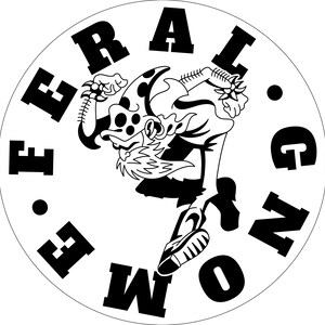 Rotating Paint Rack for 22ml Pro Acryl Paints - Etsy