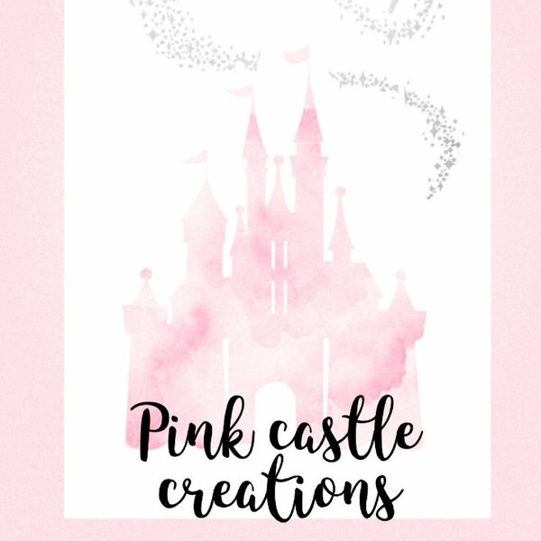 Rapunzel Bundle Svg, Rapunzel, Princess Rapunzel Svg, Cricut Svg ...