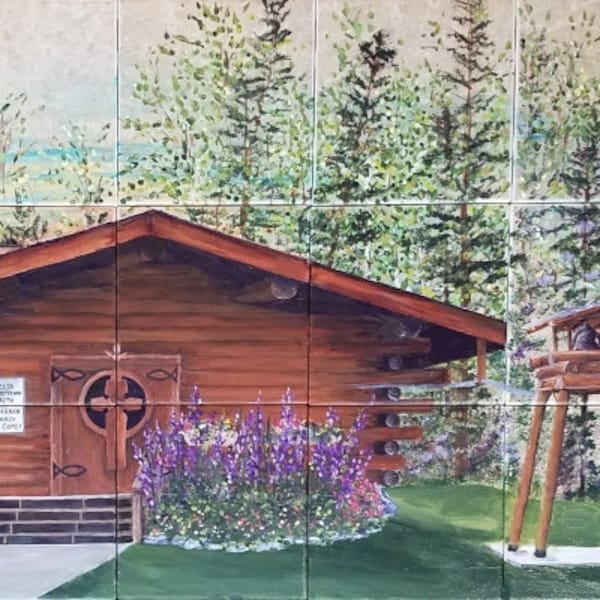 Chinese Calligraphy Paper Roll Raw Rice / Xuan Paper Roll, 24cm X 20m ...