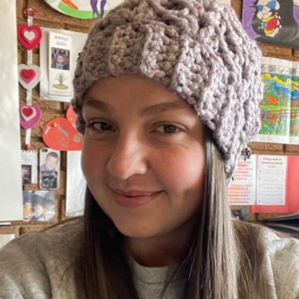 Mando and Baby Alien Crochet Pattern Amigurumi - Etsy