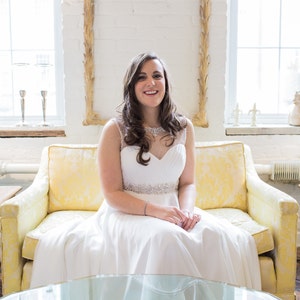 Sun Cake Topper Boho Cake Topper Toddler Birthday Cake Topper Birthday ...