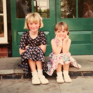 8 Week Challenge Tracker L 56 Days L Habit Tracker - Etsy