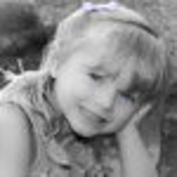 Fixer of All the Things SVG Mr Fix It Svg Funny Mens T-shirt Decal ...