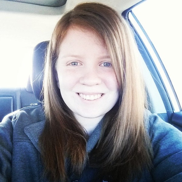 Vintage Bunting Banner Clipart. Scrapbook Printable, Pastel Vector .eps ...