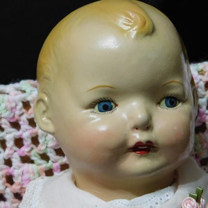 UNCUT Plush Animal FIRFFELS Shamel sheep & Camel Sewing Pattern 7203 ...