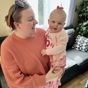 Custom Cowgirl Disco Bachelorette Logo, Nashville Bachelorette Logo ...