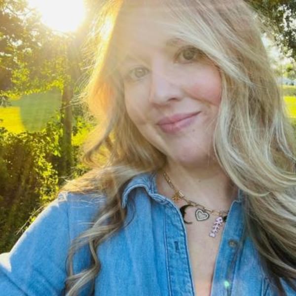 Funny explosives Construction Decal BUMPER STICKER Sign Coal Miner ...