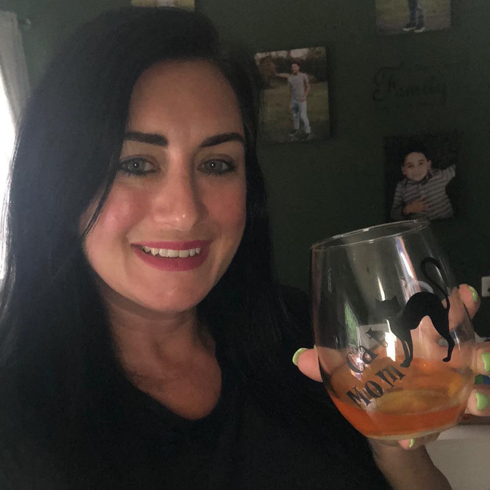 CandysCraftySips - Etsy