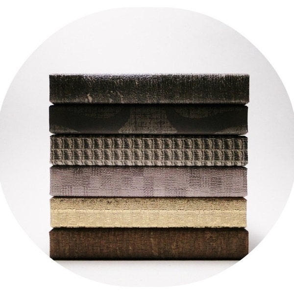 60 Banner Clipart,ribbon Banner Clipart,rainbow Ribbon Clipart,borders ...