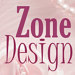 ZoneDesign - Etsy