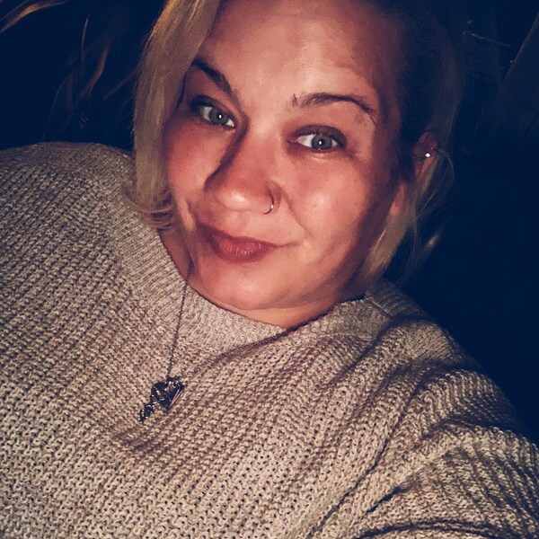 Scorpio Zodiac Procreate Palette, 30 HEX Color Codes, Instant Digital ...