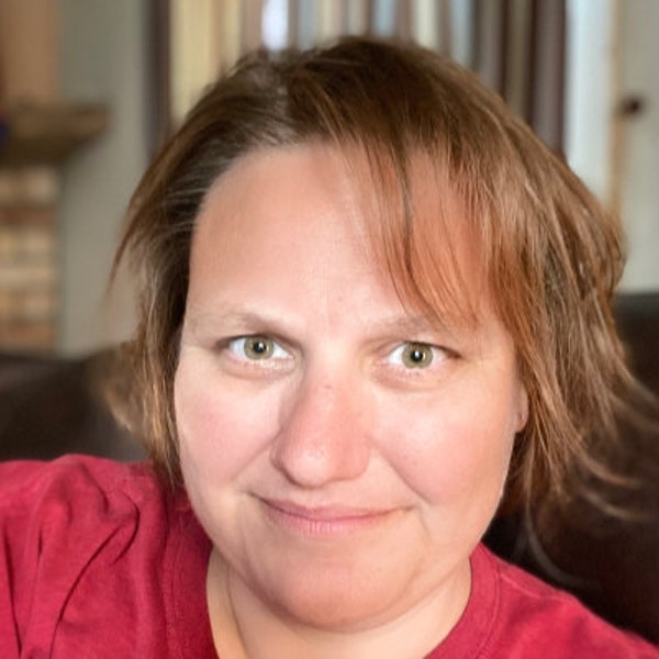 Original Old Mexico Calendar Girl Signed Gomez Senorita Braided Hair ...