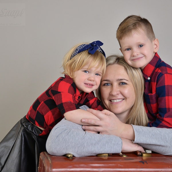 Vintage 1970s Oscar De La Renta Empire Waist Silk Chiffon & Lace ...