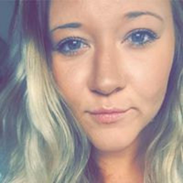 Winnie the Pooh Seamless,seamless Pattern,digital Paper,digital,paper ...