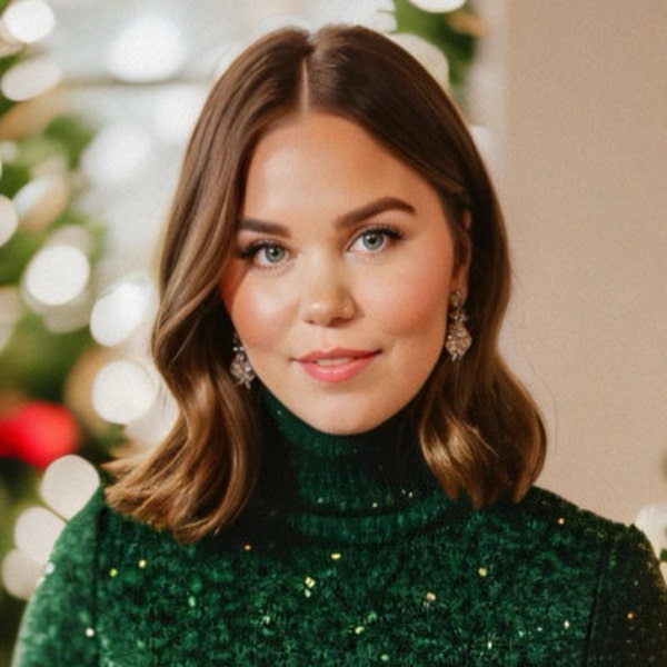 The Bar's Open Print, Art Deco Bar Prints, Retro Bar Prints, Bar Cart ...