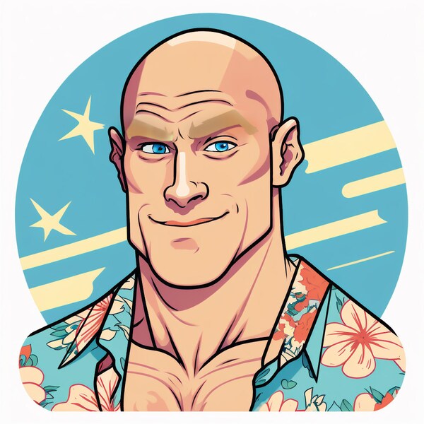 Camping Clipart Commercial Use, Vector Graphics, Digital Clip Art ...