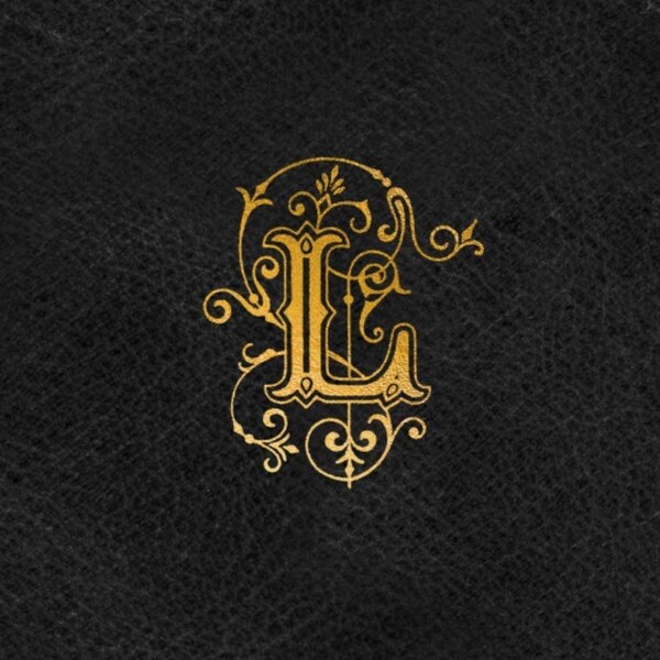 Antique 1890s-1910s W. H. Grindley China lorne Flow Blue White Oval ...