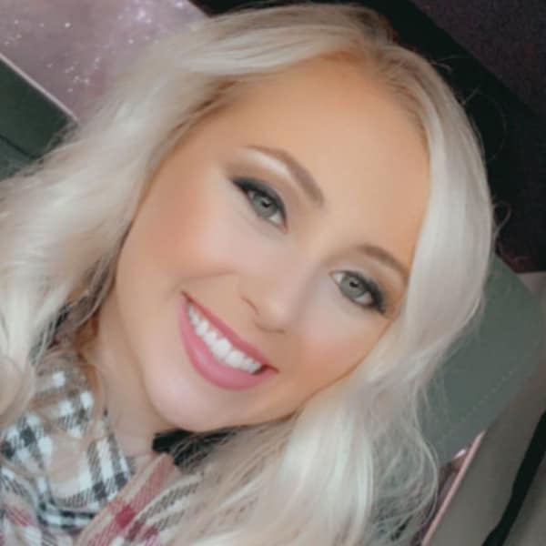 Speech Therapy Room Decor Glitter Varsity Patch Letters - Etsy