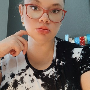 Takis Lei/ Takis Chip Lei/ Graduation Lei/ Ceremony Leis/ Snack Lei ...