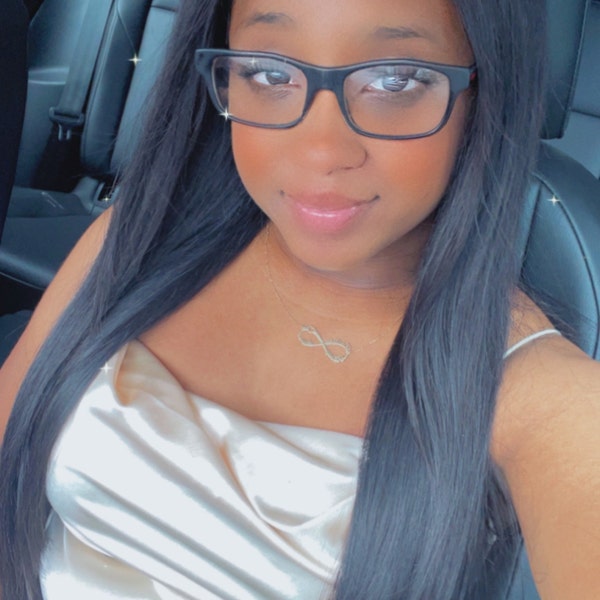 Candyland Letters,candy Cane Png, DIGITAL DOWNLOAD - Etsy