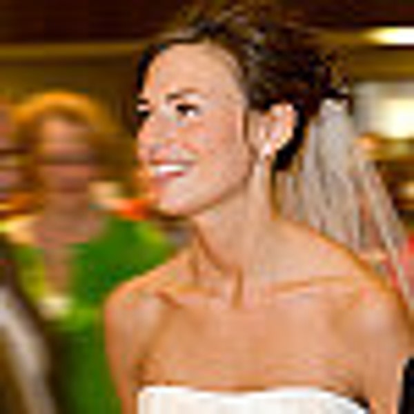 I Love You Handwriting Sign. 3D Handwriting Sign. Personalized ...