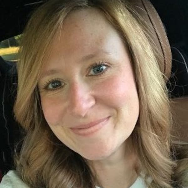 Deviled Egg Mirror Wall Hanging/funky Mirror/funny Mirror/kitchen Decor ...