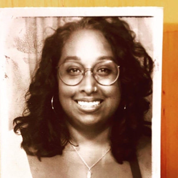 Neurodivergent Quick Guide: Changing Your Money Mindset and Charging ...