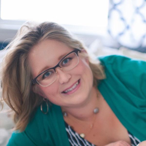 Editable Neighborhood Holiday Party Invitation Template, Instant ...