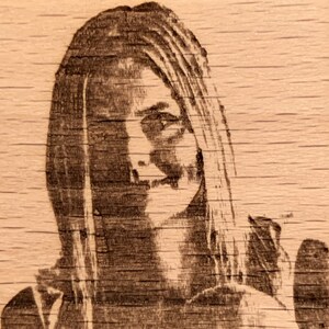 Monkey Plotter File Svg Dxf Png Jpg Pdf Eps Safari Cricut Baby Animal ...