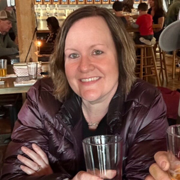 Golden Girls Svg,the Golden Girls,golden Girls Shirt,golden Girls ...