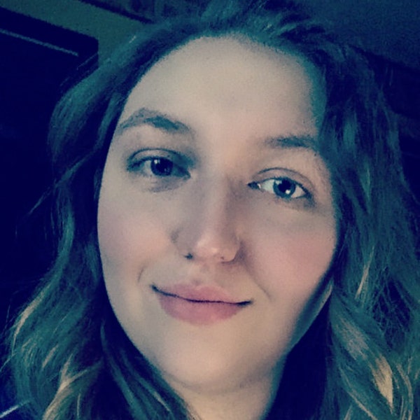 Cat Shelf Wall Mounted Floating Perch Bed for Large Cat With Pillow ...