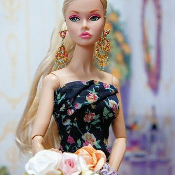 CUTE KAWAII Instagram Highlight Covers, Instagram Story Covers, Cute ...