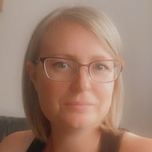 Dinosaurs Knitted Wire Art Template Dino Wire Bending Template for ...