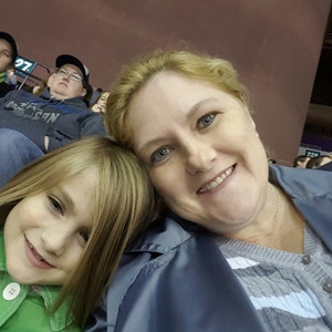 A Framework for Personal Revelation Elder Renlund Conference Talk ...