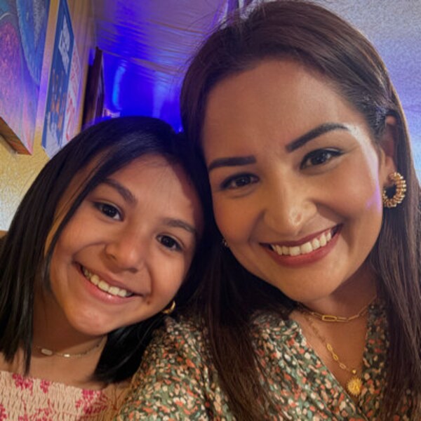 Fourth of July Svg, Go Shorty Svg, Happy Birthday America Svg, July 4 ...