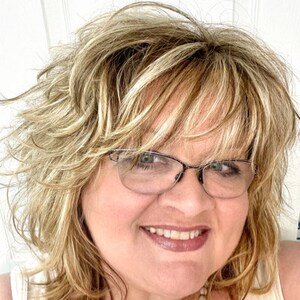 Vintage Digital Download Printable Decoupage Primitive, Pumpkins at ...