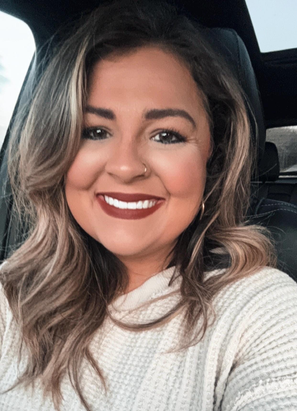 CandaceMerritt - Etsy